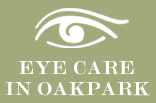 Your Eye Doctor | Dr. Robert J. Pachler | Call Now