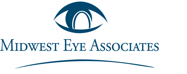 Your St. Peters Eye Doctor | Midwest Eye Associates | Call Now
