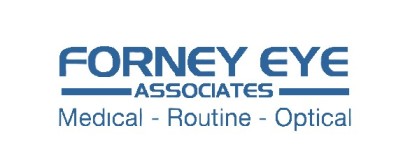 Your Forney Eye Doctor | Forney Eye Associates | Call Now