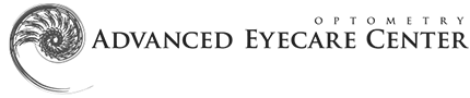 Your Riviera Eye Doctor | Advanced Eyecare Center of Redondo Beach ...