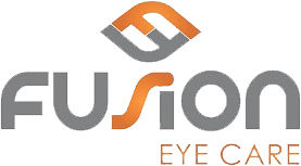 Your North Raleigh Eye Doctor | Fusion Eye Care | Call Now