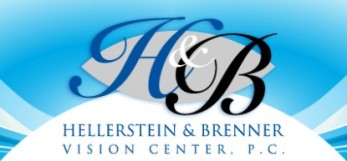 Your GREENWOOD VILLAGE Eye Doctor | Hellerstein & Brenner Vision Center ...