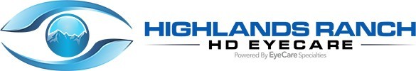 Eye Doctors in Highlands Ranch | Highlands Ranch HD Eye Care