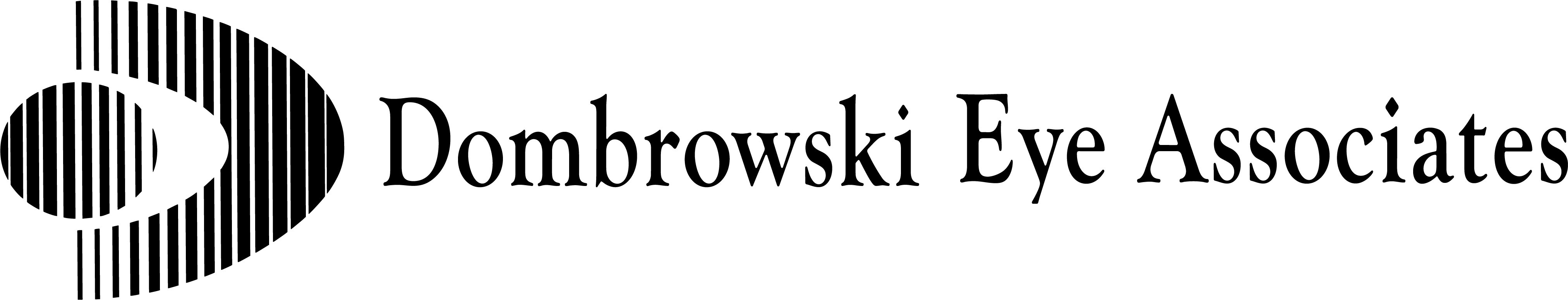 Eye Doctors in Lancaster | Dombrowski Eye Associates