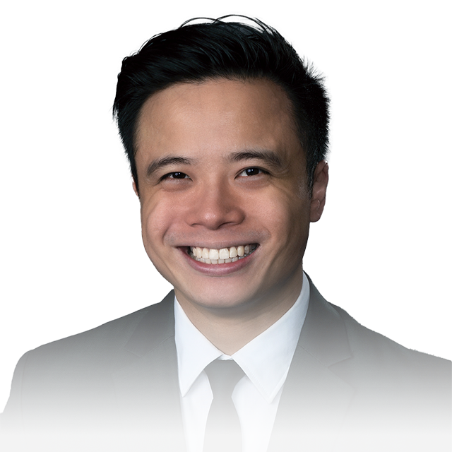 Top-Tier Vision Care | ReFocus Meriden, South Broad Street