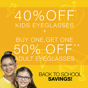 Your Spring Branch Eye Doctor | Hill Country Vision Center - Bulverde