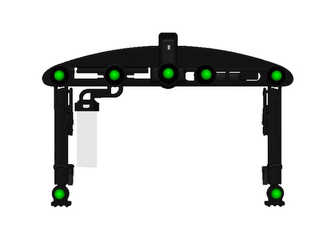 Eye Care Services | Eye Exam in Dacula | Eye Doctor