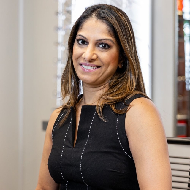 Your Canyon Ridge Eye Doctor | Ranch Road Vision Source | Call Now