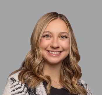 Your Sidney Eye Doctor | Roberts Eyecare Associates - Sidney