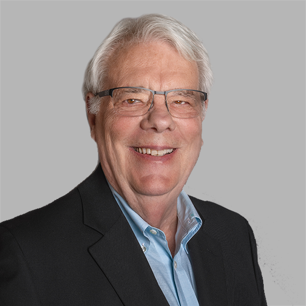 Meet The Eye Doctors at Roberts Eye Care