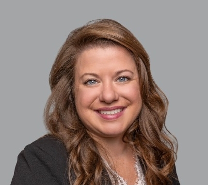 Meet The Eye Doctors at Roberts Eye Care