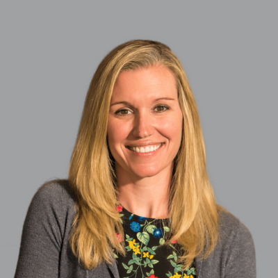 Meet The Eye Doctors at Custom Eyes