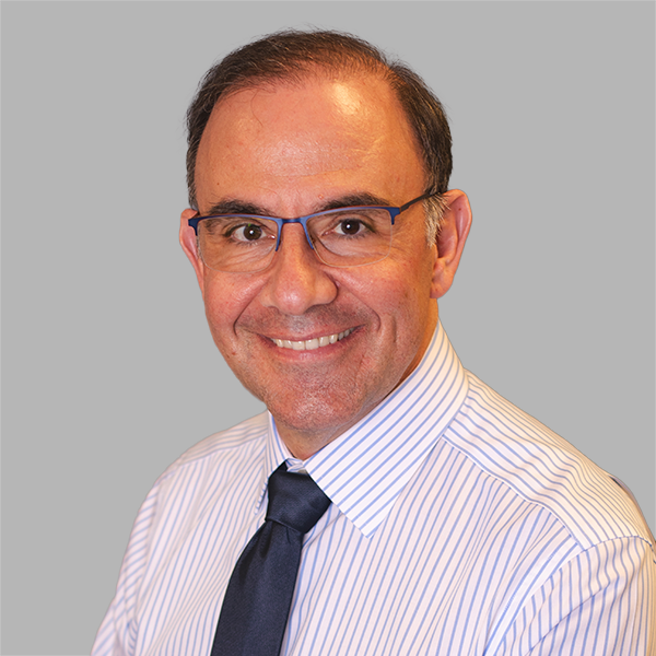 Eye Doctors in Hugo | Northeast Eye Care Of Hugo