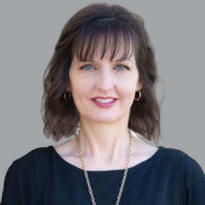 Your Flower Mound Eye Doctor | Ogletree Eye Care