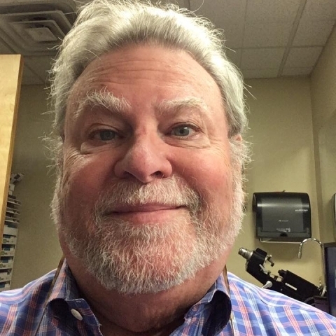 Your Sheepshead Bay Eye Doctor | Ocean Eyes by Market Square Optical ...