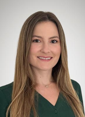 Your St. Charles Eye Doctor | Regional Eyecare Associates - 370 & Elm ...