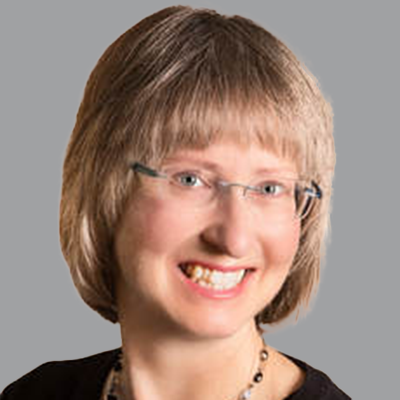 Meet The Eye Doctors at Advanced EyeCare & Contact Lens Center