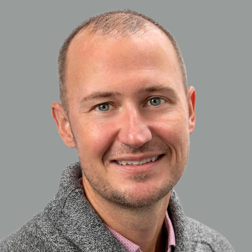 Meet The Eye Doctors at Insight Vision Center