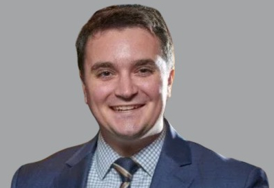 Meet The Eye Doctors at EyeCare Specialties of Pennsylvania