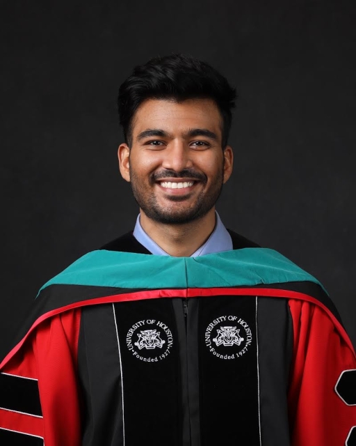 Your Eye Doctor | Belton Vision | Call Now