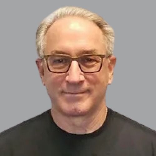 Meet The Eye Doctors at EyeCare Specialties of Washington