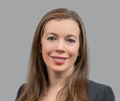 Your Winter Garden Eye Doctor | Macali Eye Clinic