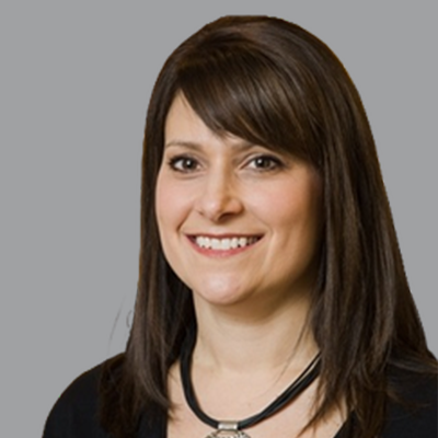 Your Powell Eye Doctor | Complete Family Eyecare