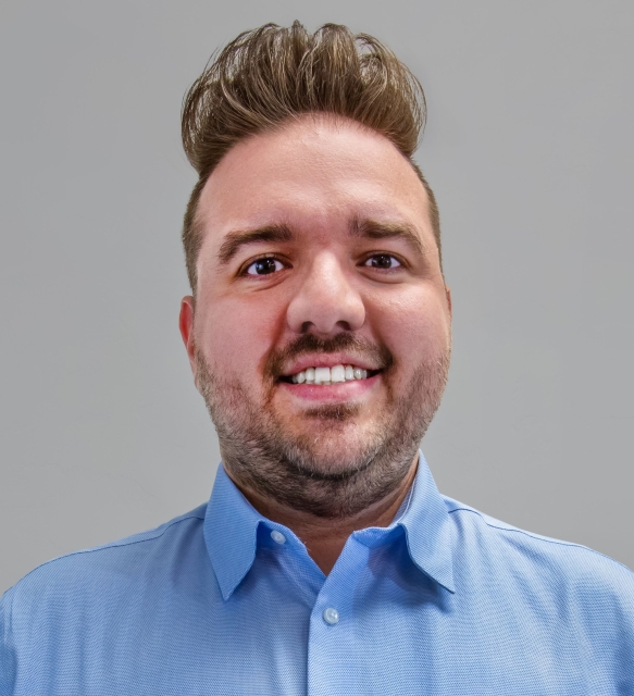 Meet The Eye Doctors at Alvernon Optical