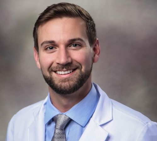 Your Eye Doctor | Huffman Family Eye Care | Call Now