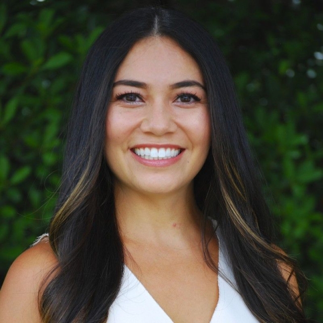 Your Four Points Eye Doctor | Westlake Eyecare | Call Now