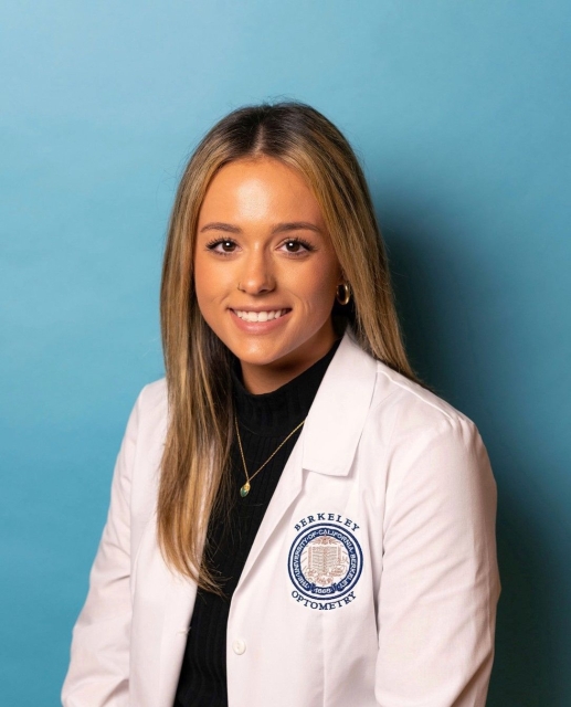 Your Kyle Eye Doctor | Kyle Vision | Call Now