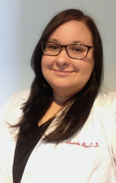 ReFocus Bloomfield - NW: Committed to Your Vision