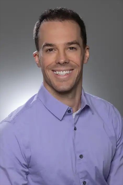 Appointments in Woodstock, GA | Towne Lake Eye Associates