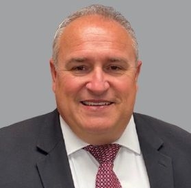 Meet The Eye Doctors at EyeCare Specialties of Ohio