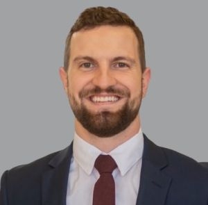 Meet The Eye Doctors at EyeCare Specialties of Ohio