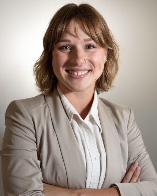 Your Eye Doctor | Maine Optometry- Freeport | Call Now