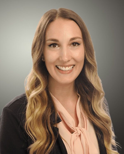 Your Eye Doctor | Maine Optometry- Saco | Call Now