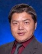 Your Eye Doctor | Wildflower Vision | Call Now