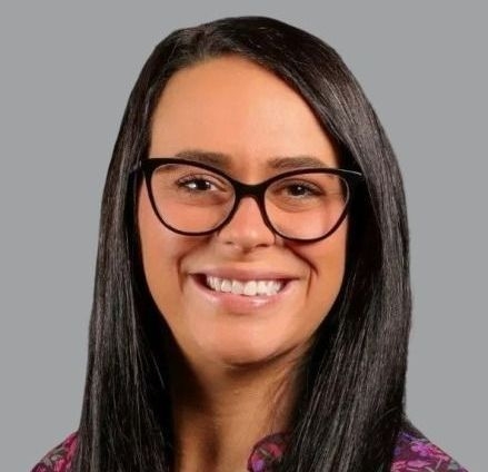 Your Wilkes-Barre Eye Doctor | Engle Eyewear