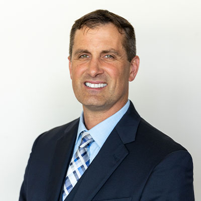 Your Watertown Eye Doctor | Watertown Vision | Call Now