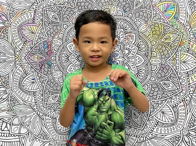 Help Others While Earning Your CEUs | Cheap Nursing CEUs