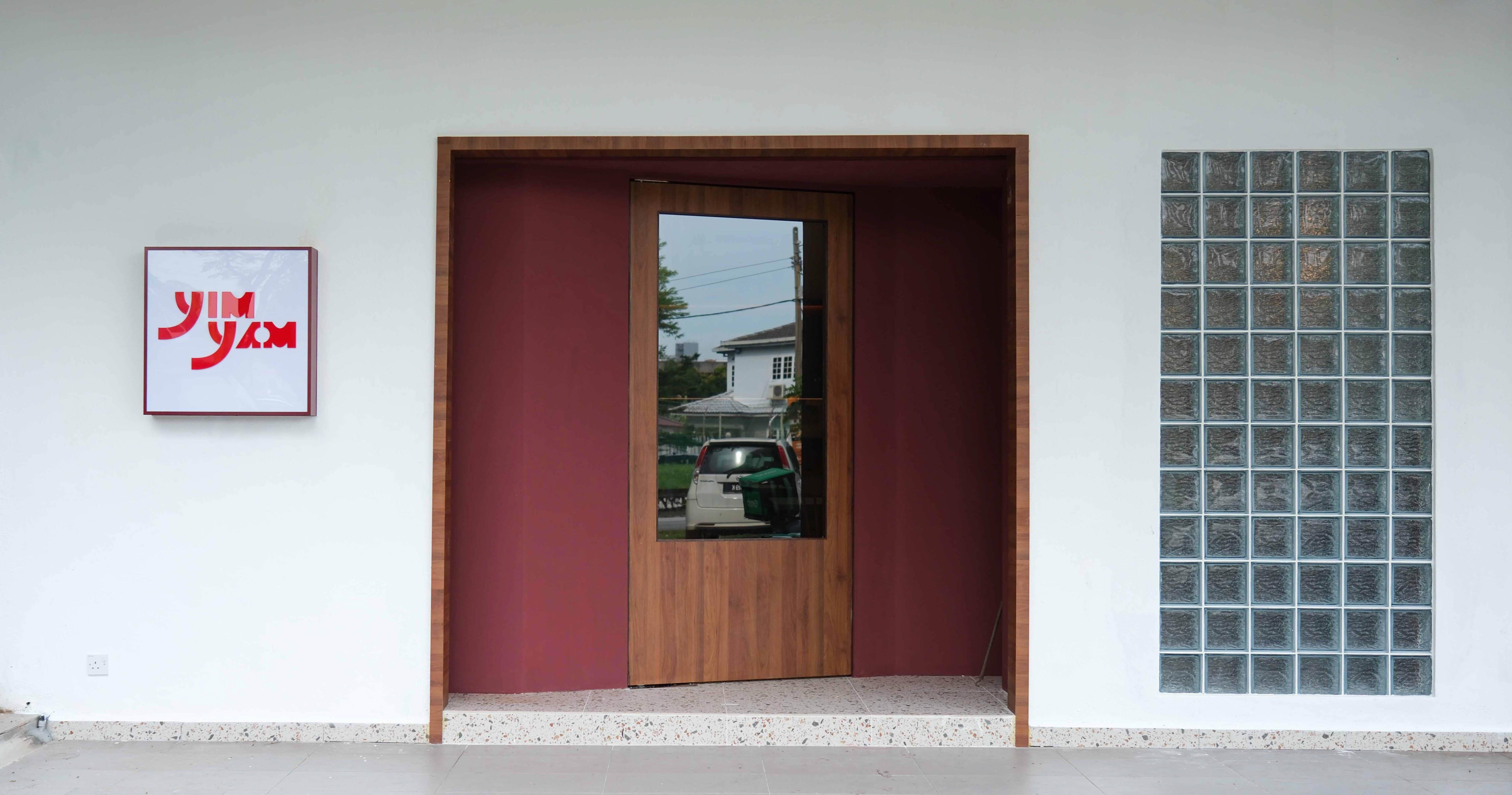 Eat Drink KL | Thai Spot, Petaling Jaya