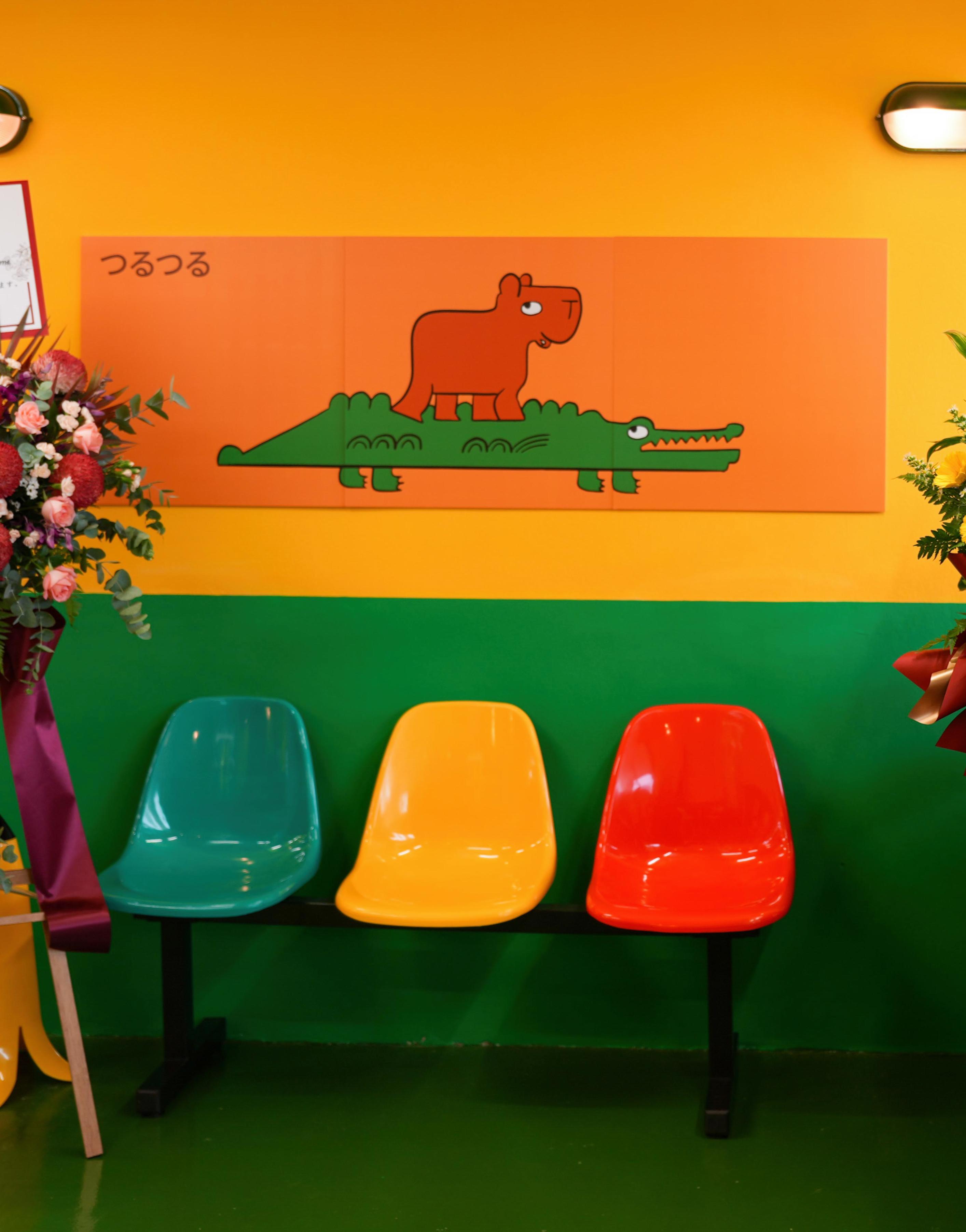 Eat Drink KL | Shinano Kitchen, Damansara Uptown