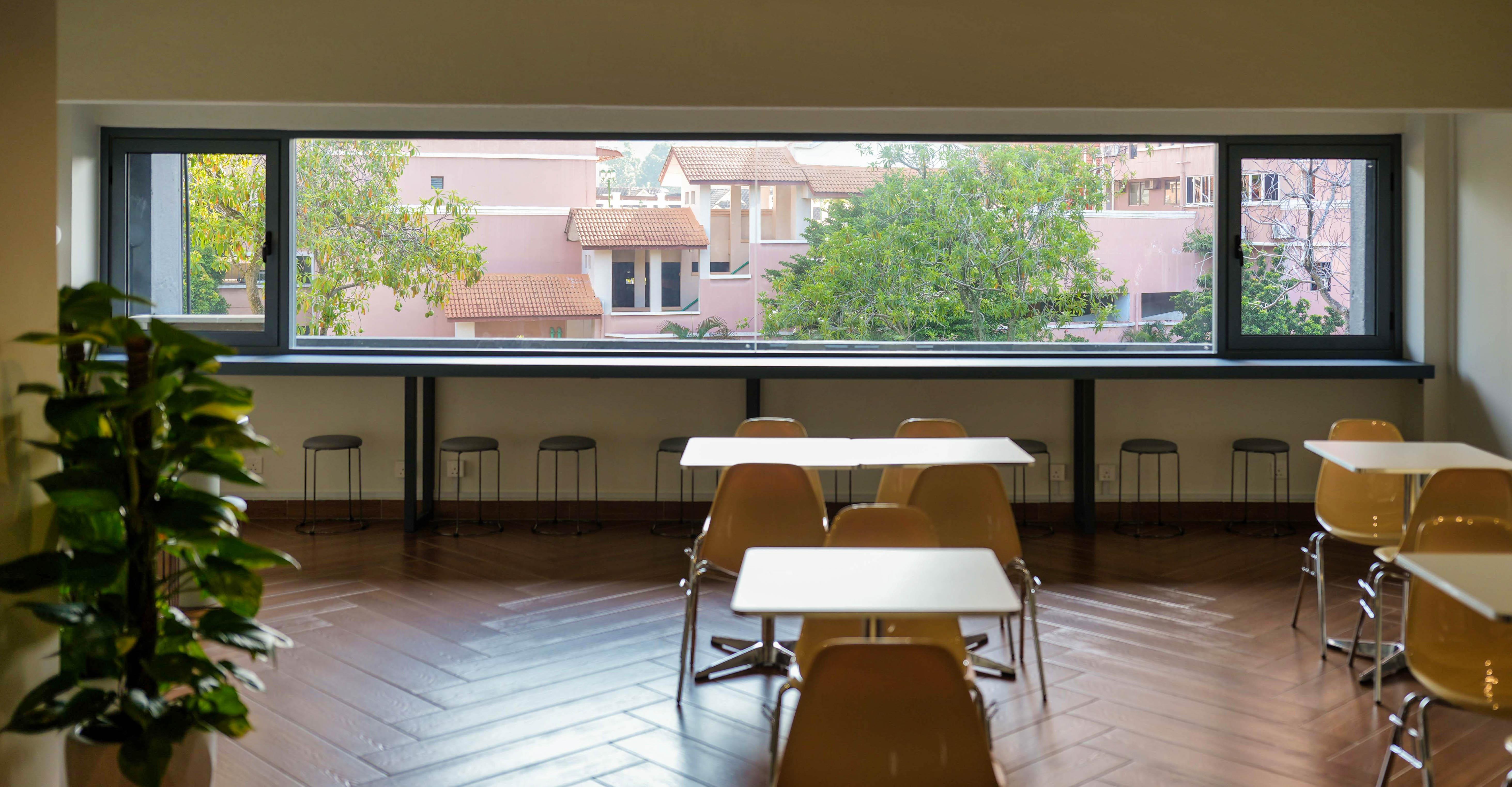 Eat Drink KL | Pandan Cafe Dining, Taman Tun Dr Ismail