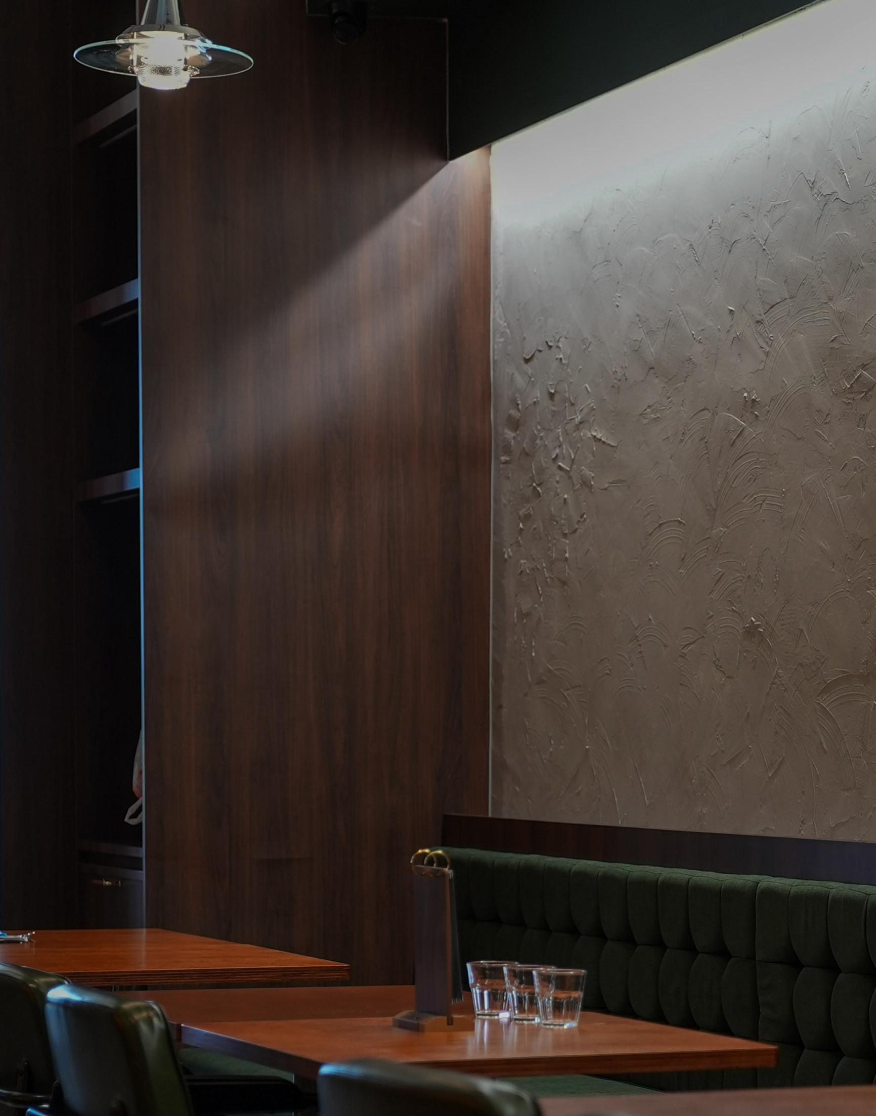 Eat Drink KL | A'rest Cafe, Damansara Uptown