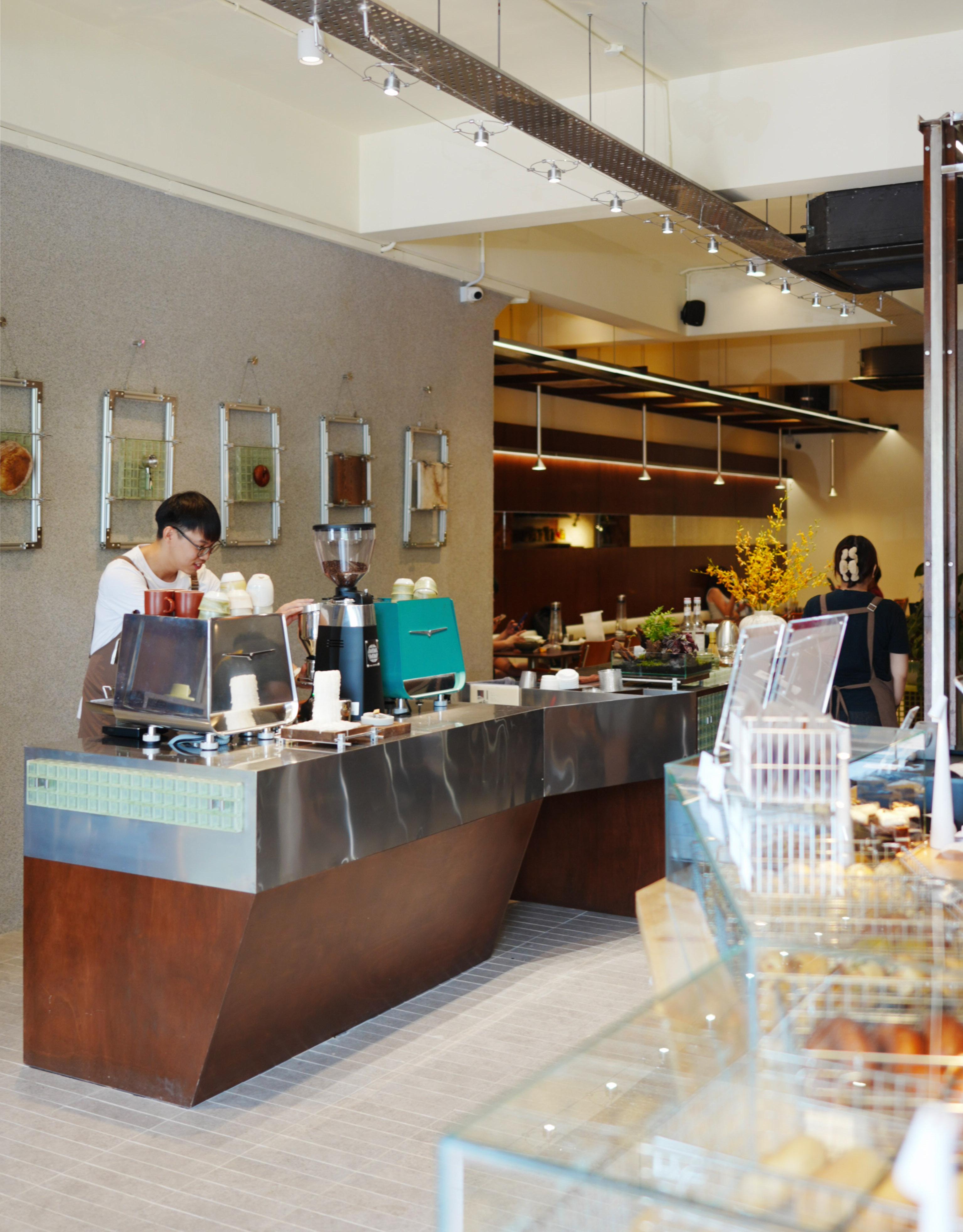 Eat Drink KL | Reviews | Snapshot