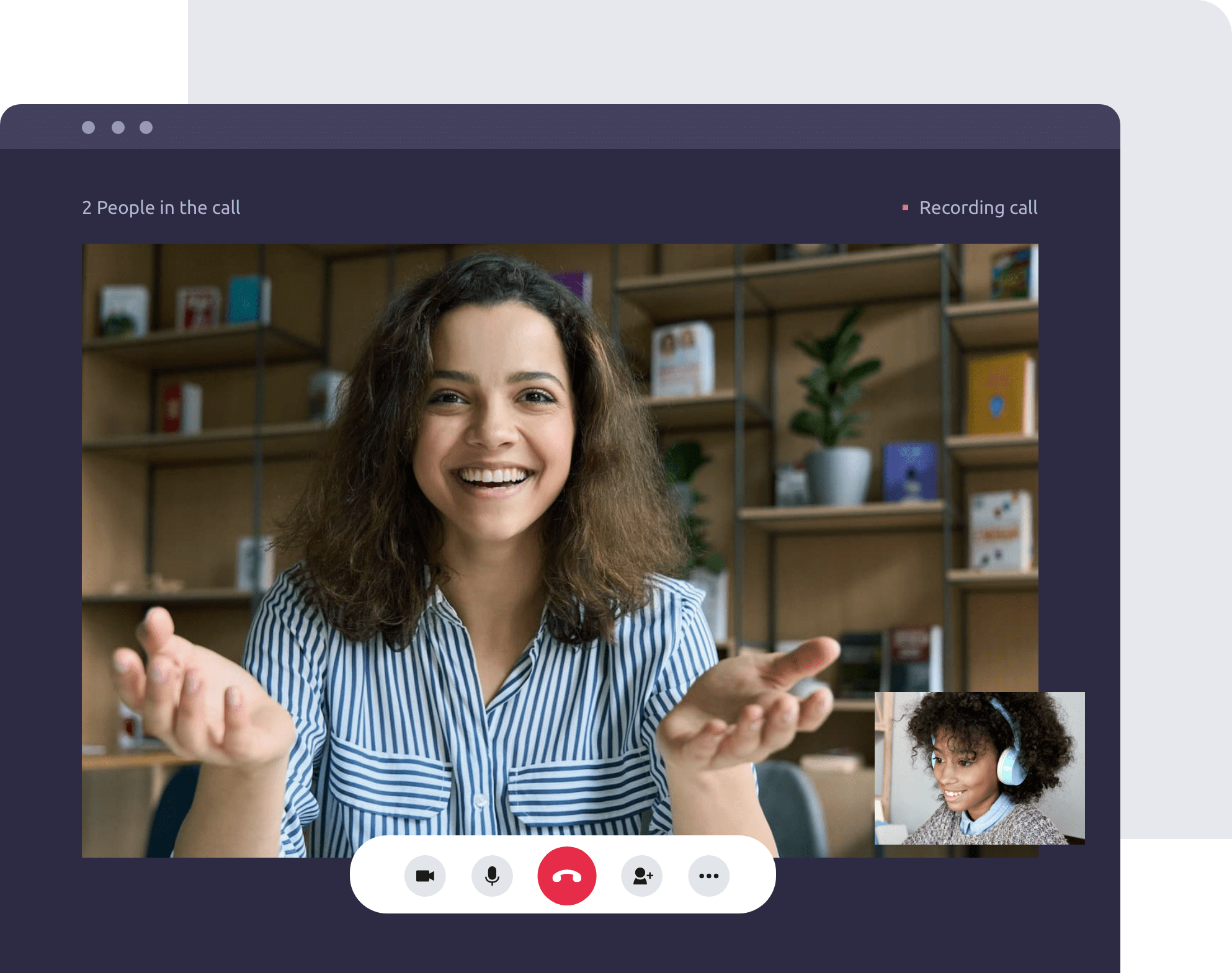 About Us – EduNova
