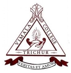 Vimala College: Admission Process, Courses, Fees & Ranking [Latest Year]