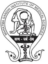 Mahatma Gandhi Institute of Medical Sciences - [MGIMS]: Admission ...