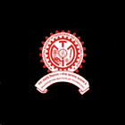 Maharashtra Institute of Technology (MIT), Pune , (6151) | Educrib